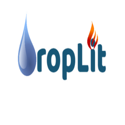 My Portfolio